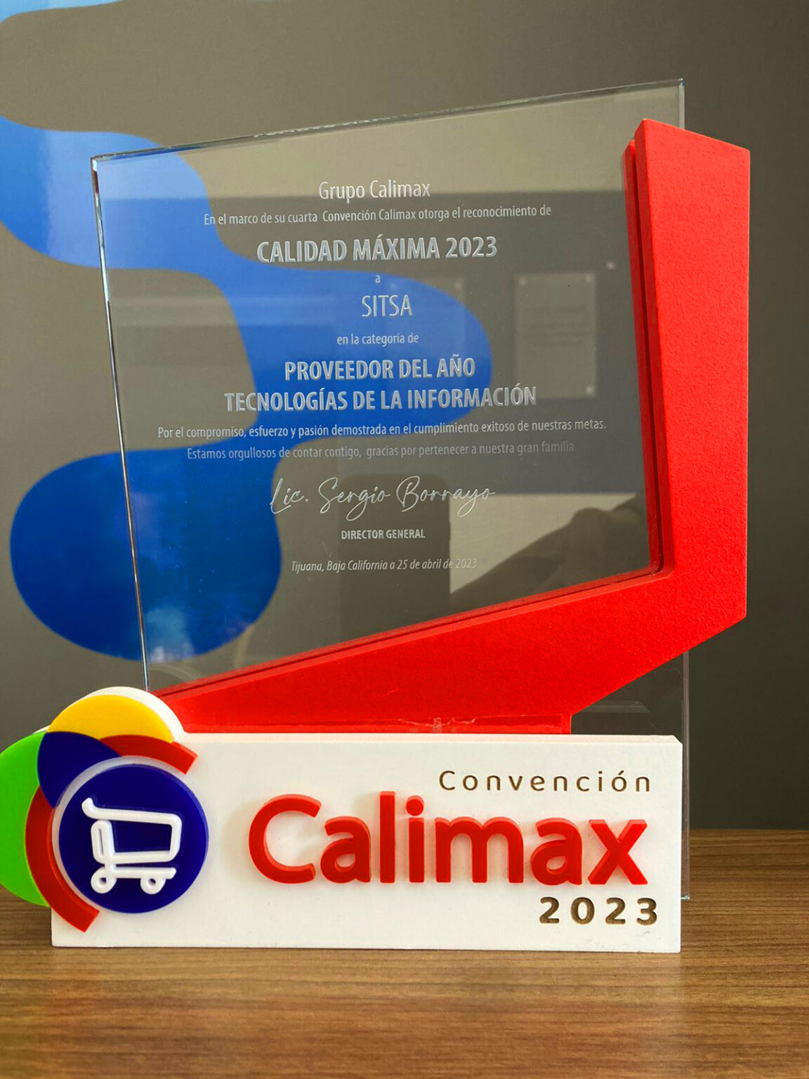 SiTSA | Innovación hacia la competitividad